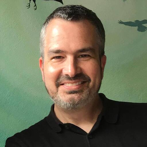 What is Co-design? A Primer on Participatory Design | Mural