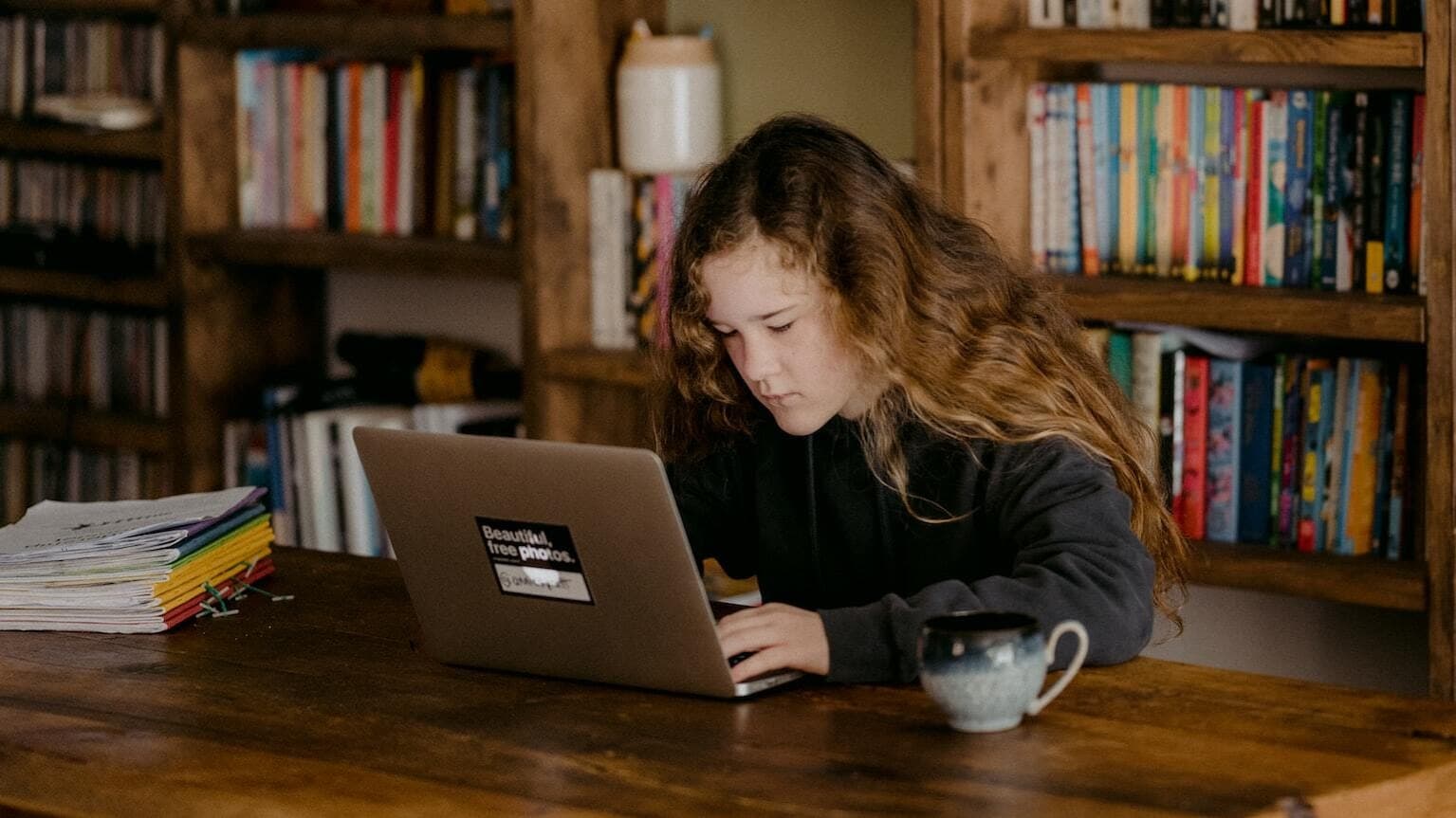 How to run class retrospectives with students | Mural