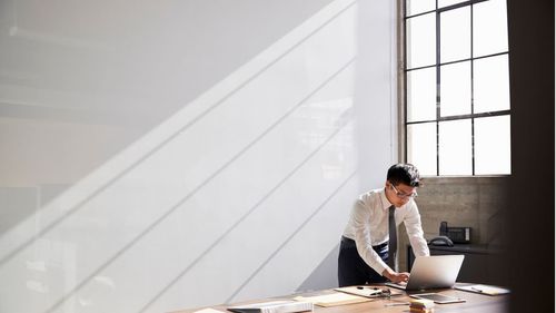 How to Break Down Silo Mentality In Organizations | Mural