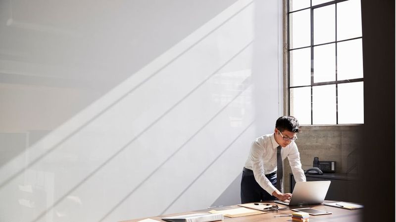 How to Break Down Silo Mentality In Organizations | Mural