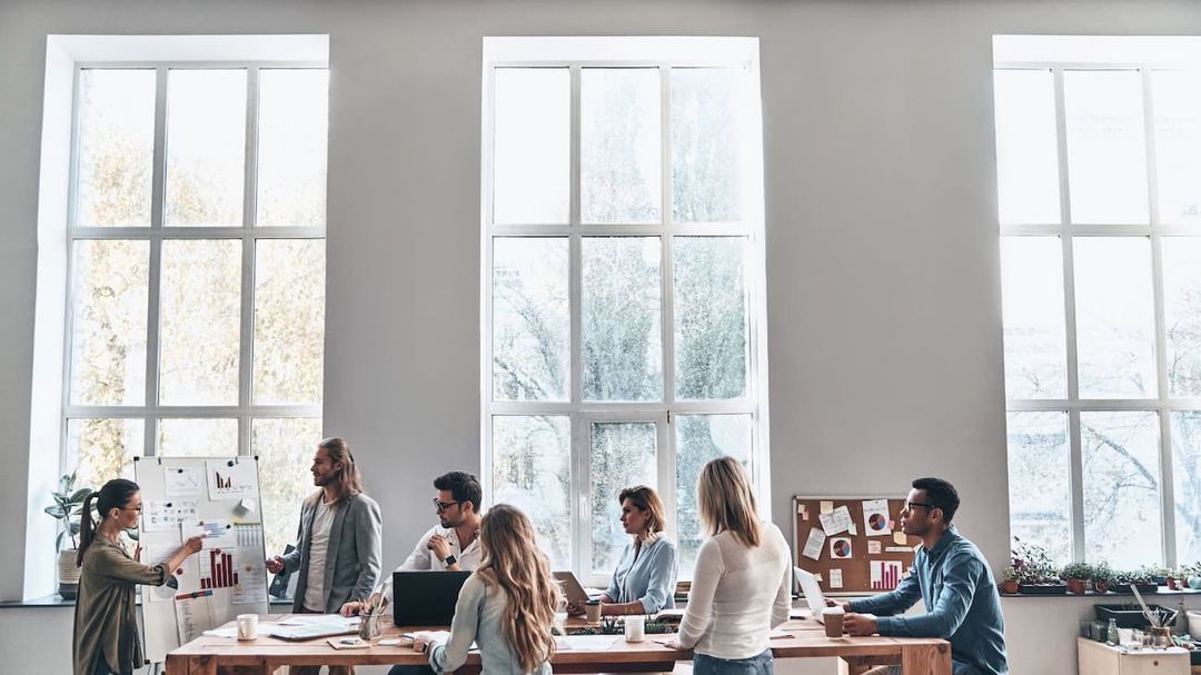 How to Facilitate a Brainstorming Session | Mural