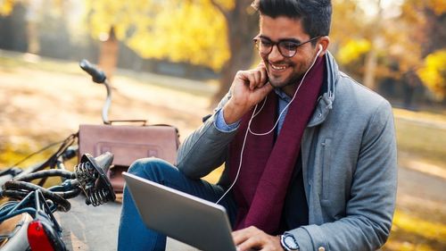 What Is Remote Collaboration & How to Make It Work for You | Mural