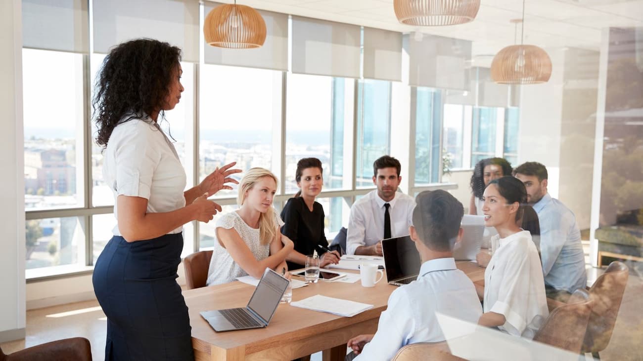 12 tips for building stakeholder engagement | Mural