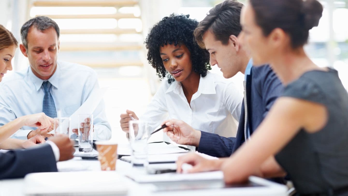 A Complete Guide to Improving Processes at Work | Mural