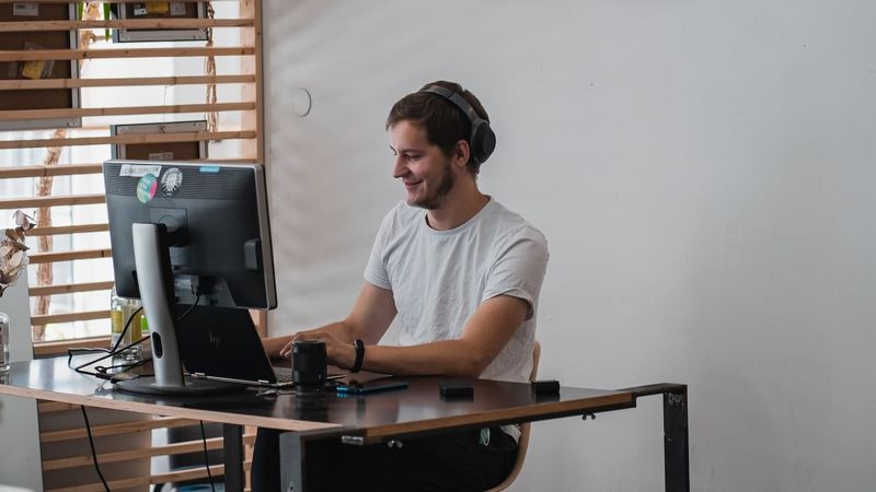 How to use the rapid ideation technique for brainstorming | Mural