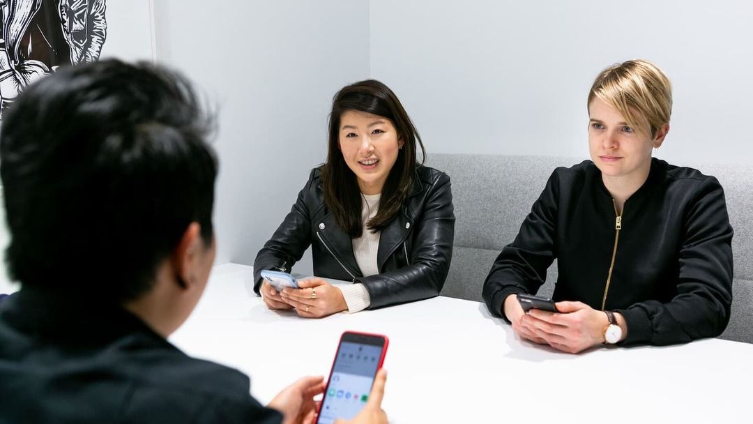 Testing: A Guide to the 5th Stage of Design Thinking | Mural