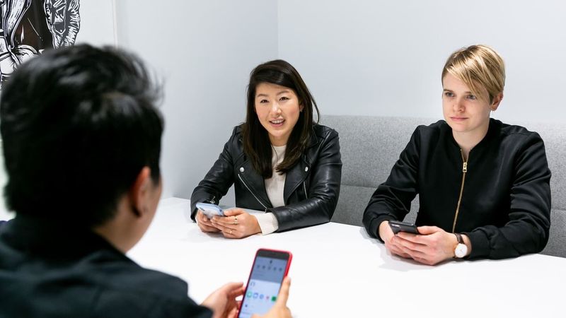 Testing: A Guide to the 5th Stage of Design Thinking | Mural