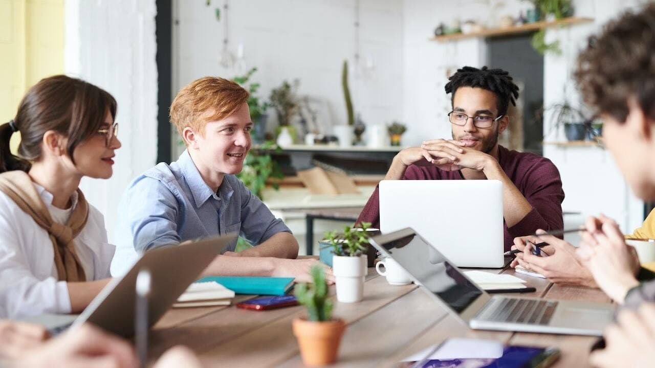 How to Succeed in the Ideate Stage of Design Thinking | Mural