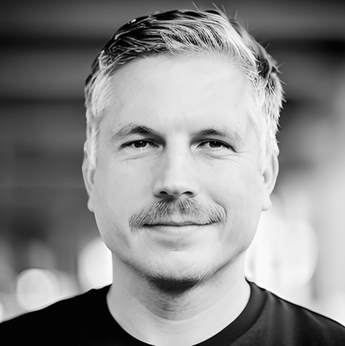 Introducing Mural’s New AI-Powered Teamwork Features | Mural