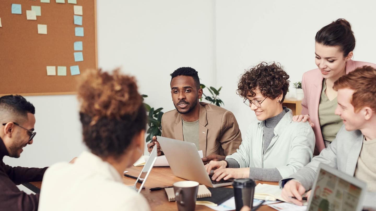 5 Strategies for Better Group Brainstorming | Mural