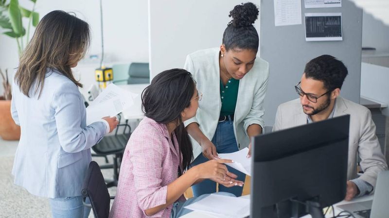 How to succeed in the define stage of design thinking | Mural