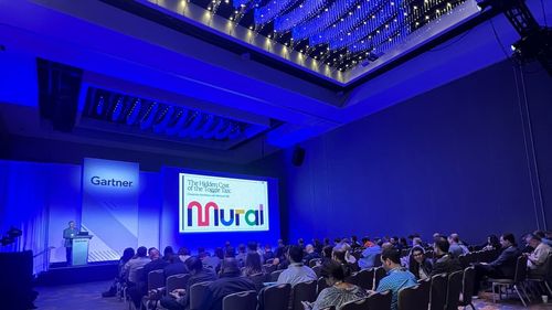 How to avoid groupthink in teams: 5 tips for better teamwork | Mural