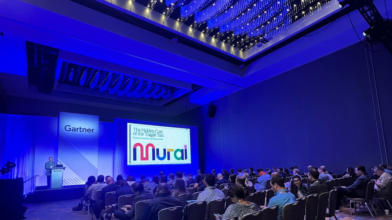 How to avoid groupthink in teams: 5 tips for better teamwork | Mural