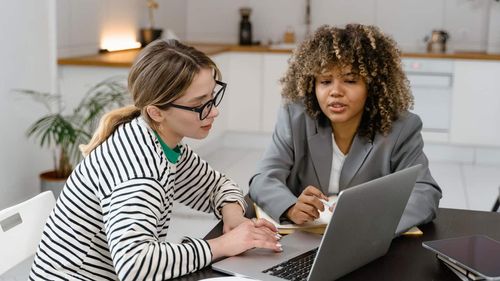 A guide to problem framing: best practices & templates | Mural