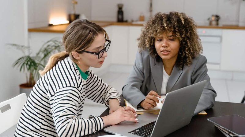 A guide to problem framing: best practices & templates | Mural