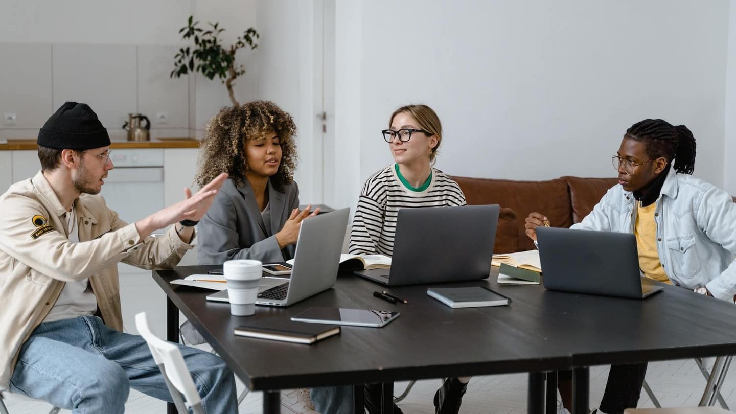 4 examples of human-centered design to inspire your team | Mural