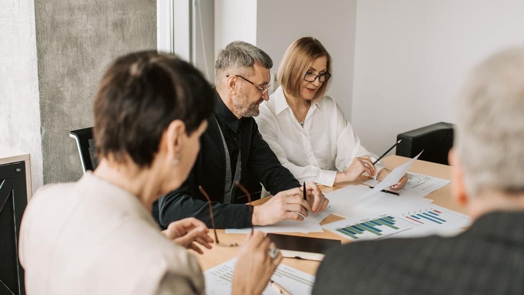 How to Create Better Team Charters (Free Template) | Mural