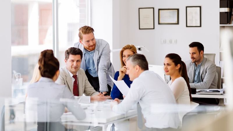 Group decision-making: 9 frameworks for success | Mural