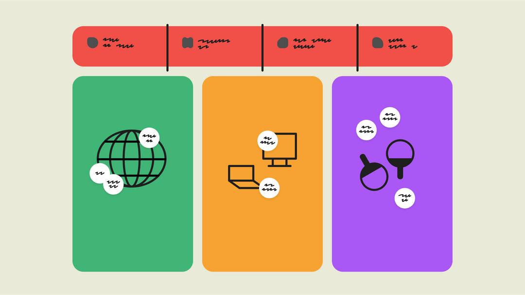 20+ online warm-ups & energizers to try with your team | Mural