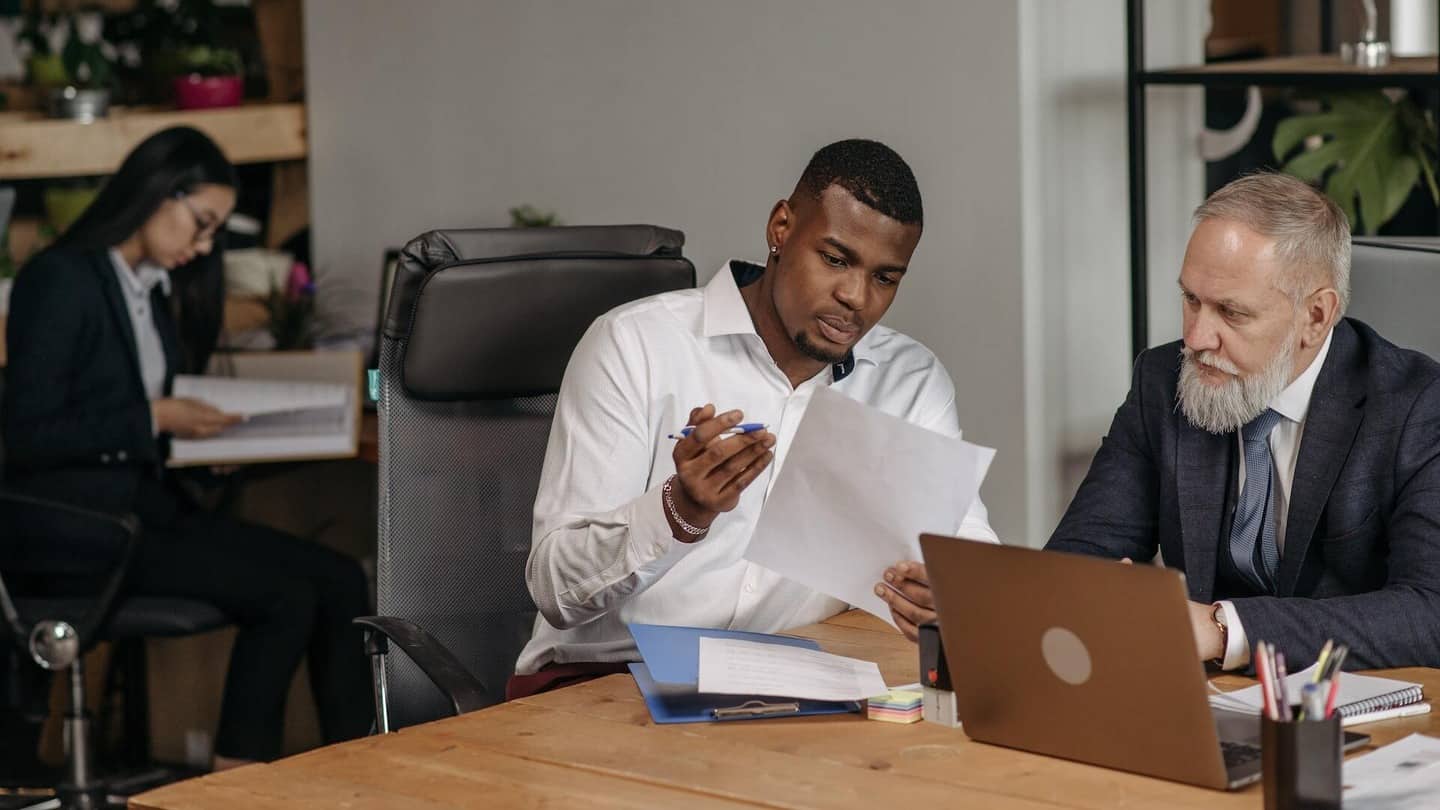 How to design better stakeholder engagement plans | Mural