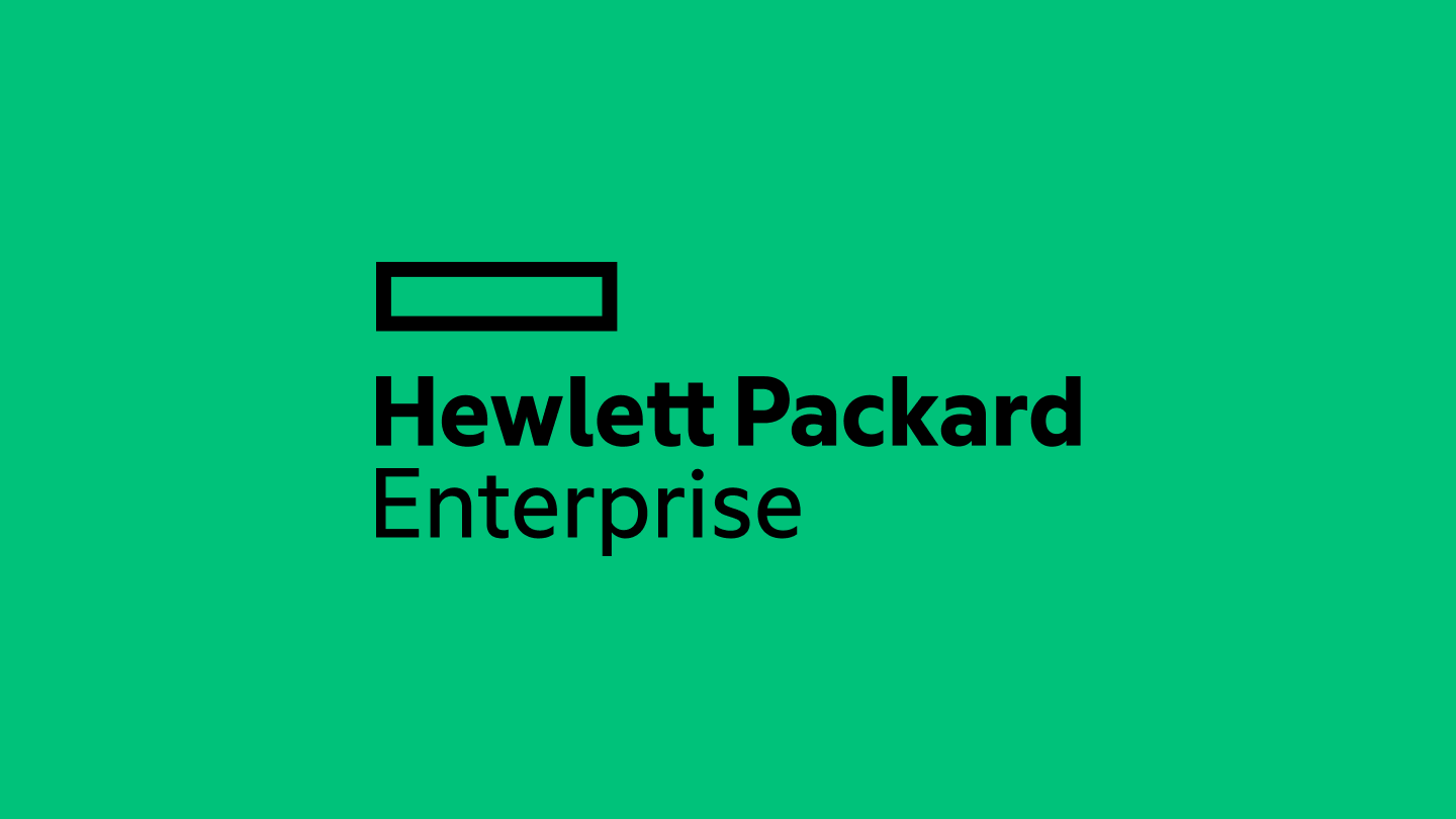 HPE accelerates its customer obsessed innovation culture with Mural ...