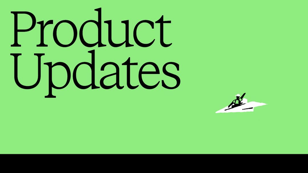 Topic: Product | Mural