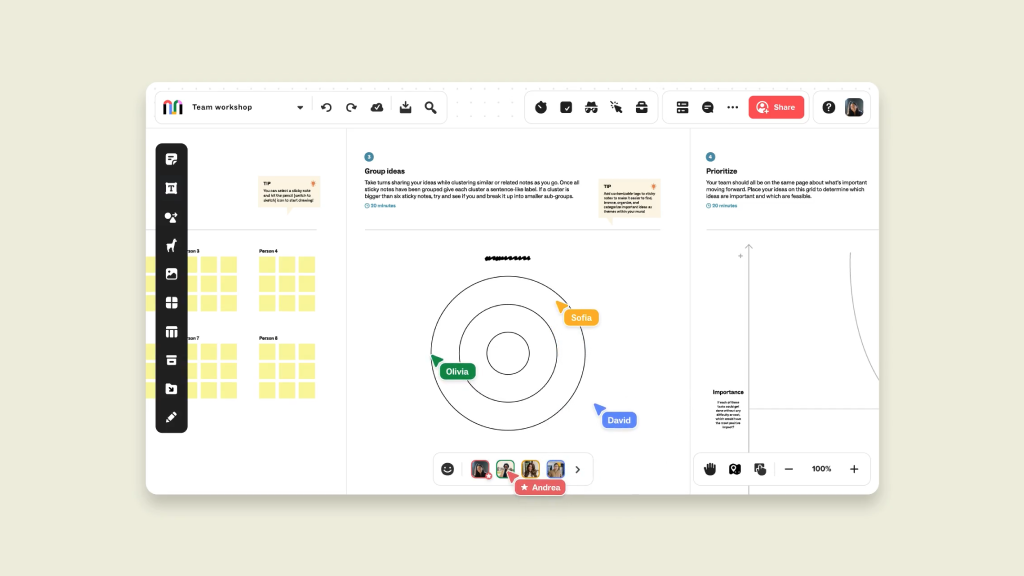 Customer success in 3 minutes or less: delivering value & powering ...