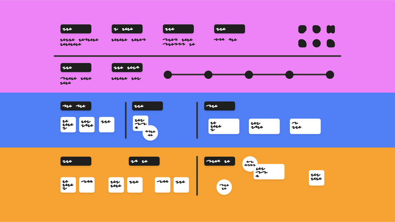 5 Skills for Getting Started with Mural | Mural