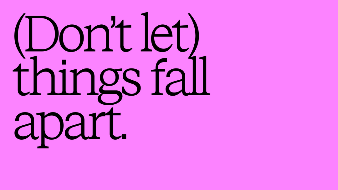 7 signs your team is feeling disconnected at work (& what to do about ...