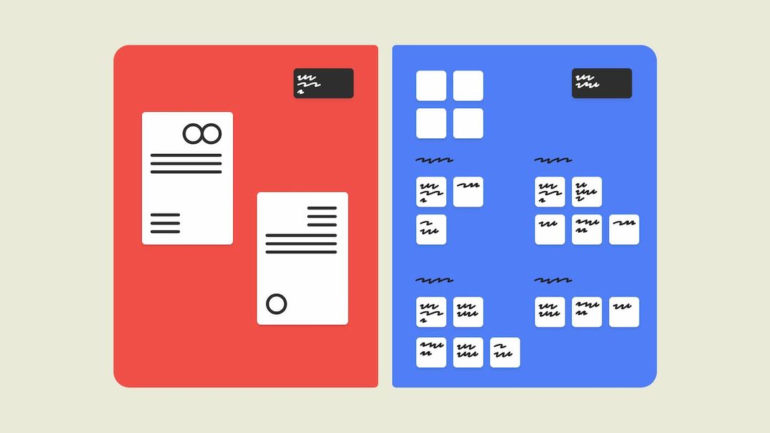 7 signs your team is feeling disconnected at work (& what to do about ...