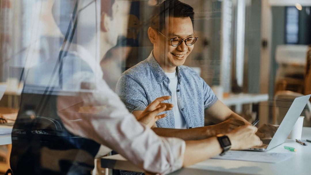 12 Techniques to Improve Client Communication | Mural