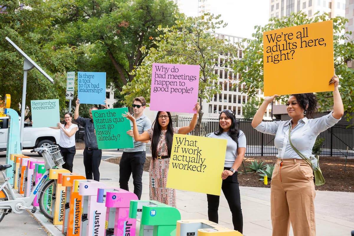 What is a mind map? Tips, examples, and templates | Mural