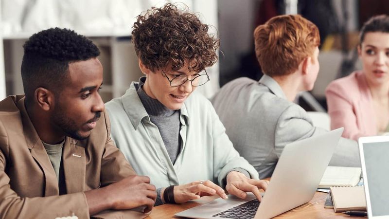 How to set effective team goals (with examples) | Mural