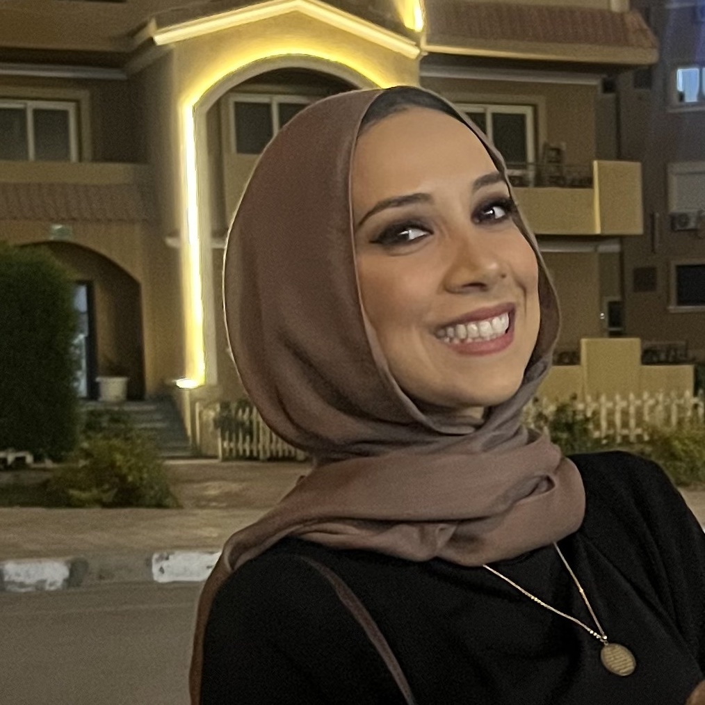 Take teamwork to new heights with Mural and AI | Mural