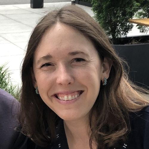 4 steps to build better virtual meetings | Mural