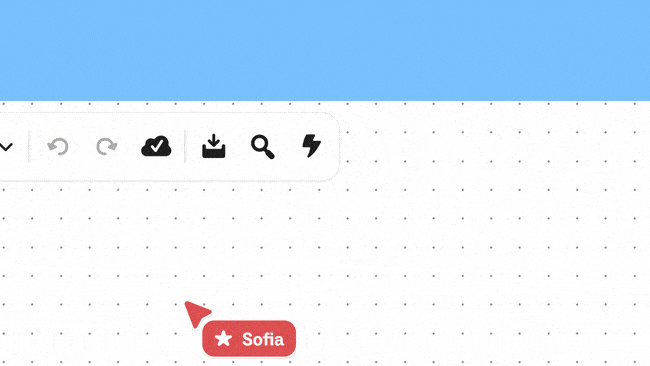 Take teamwork to new heights with Mural and AI | Mural