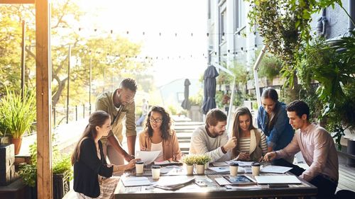 The Complete PI Planning Guide for Remote Teams | Mural