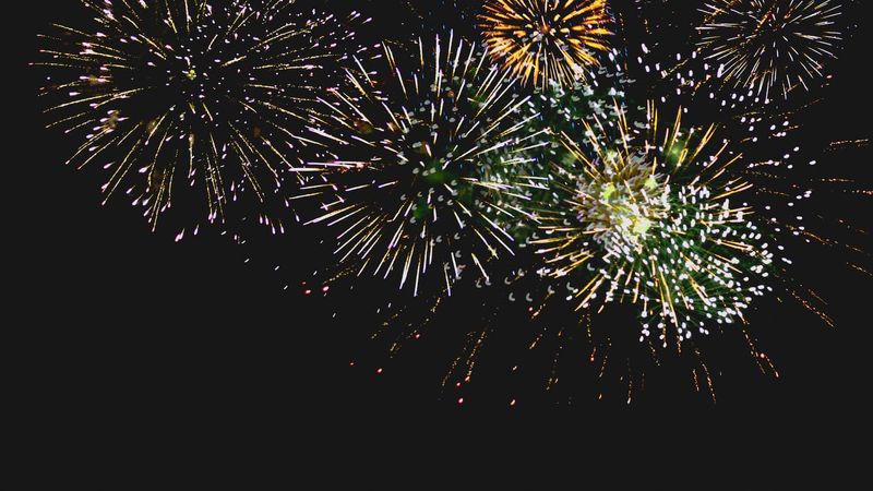 Design for delight by Intuit: customer-centric design templates | Mural