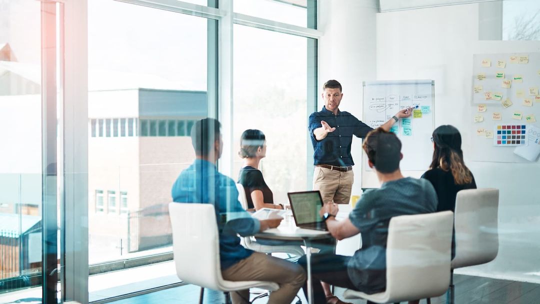 The Complete PI Planning Guide for Remote Teams | Mural