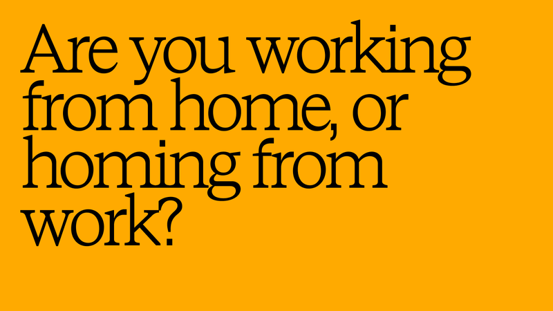 How to Facilitate a Brainstorming Session | Mural