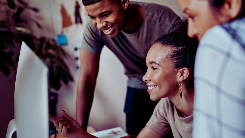 How to Create Better Team Charters (Free Template) | Mural