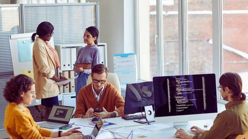 The Complete PI Planning Guide for Remote Teams | Mural