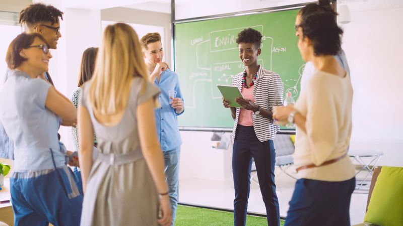 How to Collect Feedback from Stakeholders Effectively | Mural