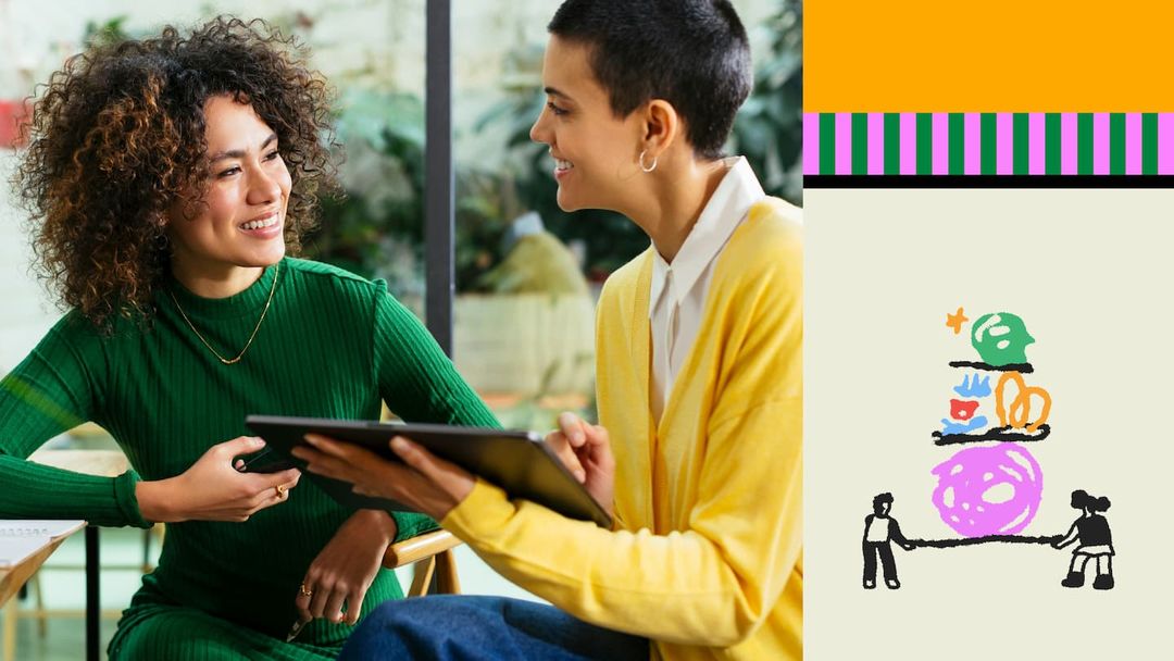 How to Collect Feedback from Stakeholders Effectively | Mural