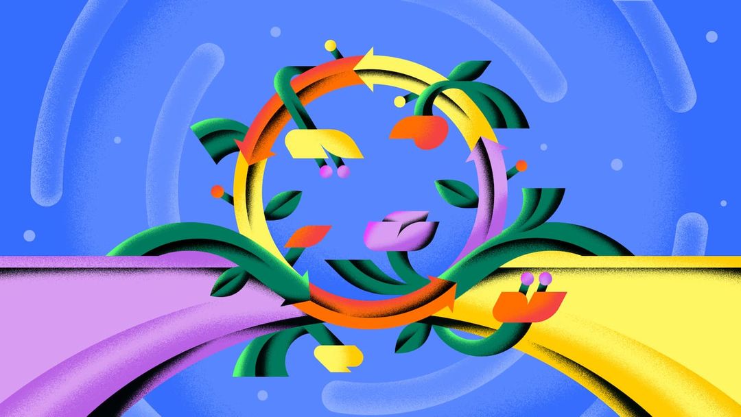 5 principles for making hybrid collaboration work | Mural