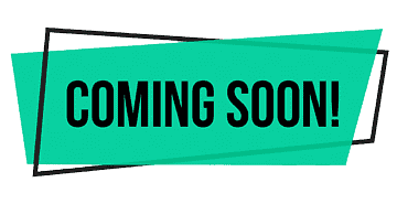 TeamCare Dental - The Practice Growth App