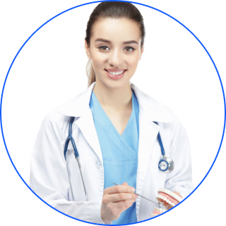 Castle Street Dental | Your Trusted Forfar Dentist | NHS and Private ...