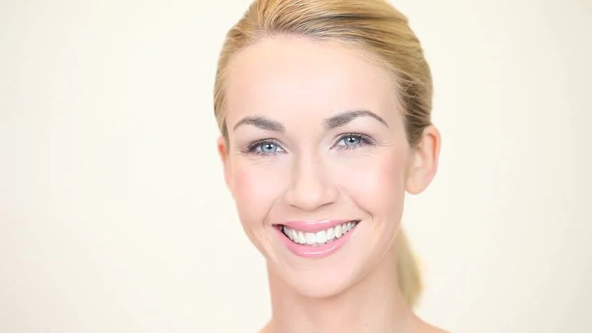 Castle Street Dental | Your Trusted Forfar Dentist | NHS and Private ...