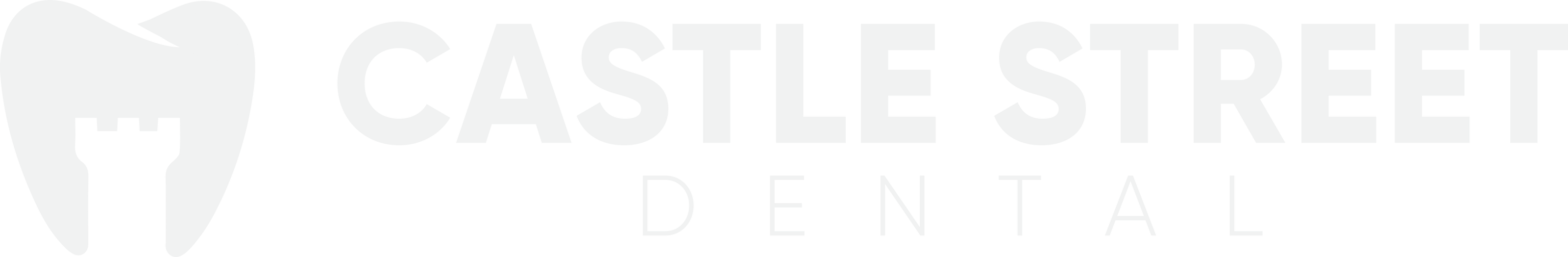 Castle Street Dental | About us | Meet our dentists