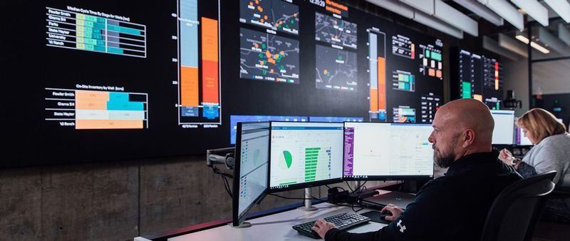 Careers Avaliable At Resource Transport